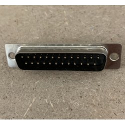 Audio Video cables and adapters