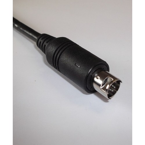 Sega Mega Drive 2 RGB SCART Megadrive 2