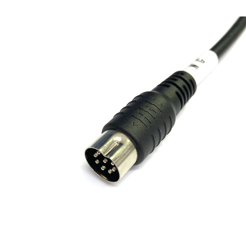 Genesis 2 Megadrive 2 to Neo Geo AES for RAD2X and YPbPr cable adapter