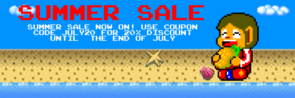 Sega Dreamcast RGB SCART cable 480p CSYNC Retrotink