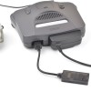 Super Nintendo SNES N64 GameCube SFC Super Famicom RAD2X 480p cable