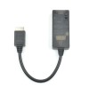 Sony PlayStation HD RAD2X 480p cable