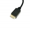 Sony PlayStation HD RAD2X 480p cable
