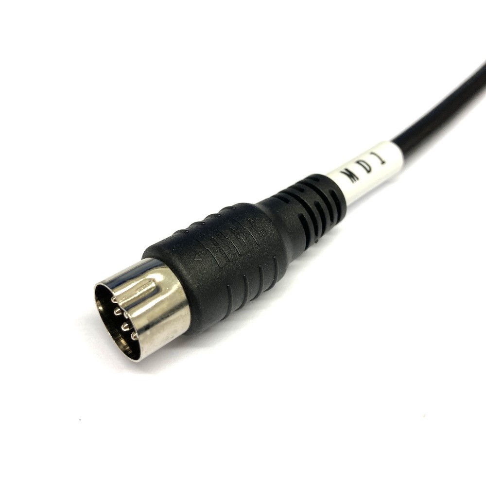 Genesis 2 Megadrive 2 to Mega Drive 1 Genesis 1 Master System 1 and ...