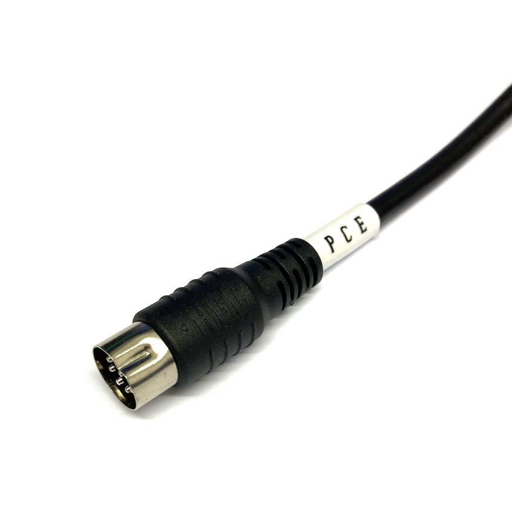 Genesis 2 Megadrive 2 to PC Engine duo and TurboGrafx-16 console RAD2X ...