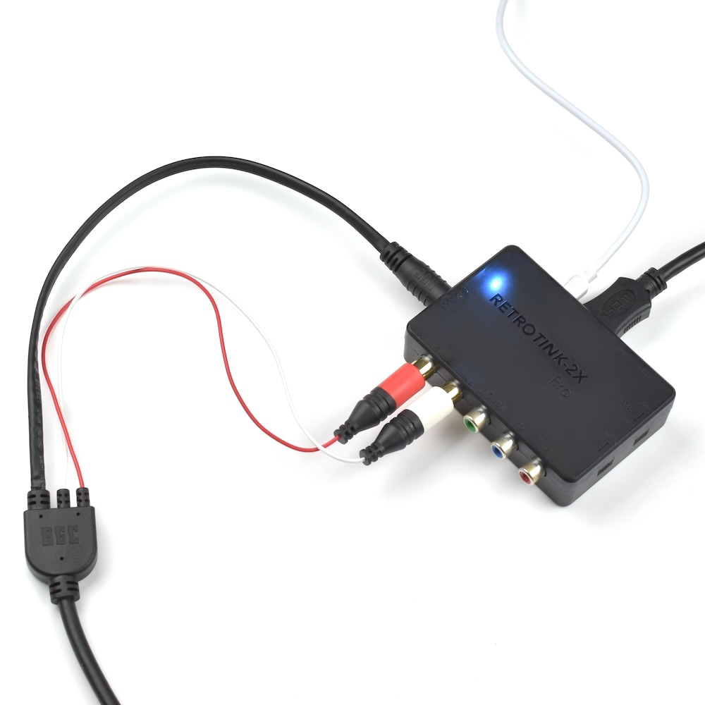 Super Nintendo NTSC SNES N64 NTSC GameCube SFC Super Famicom s-video cable