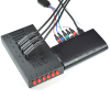 RetroTink 5X-Pro six input SCART switch