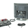 Sega Mega Drive Genesis 1 RGB SCART Stereo