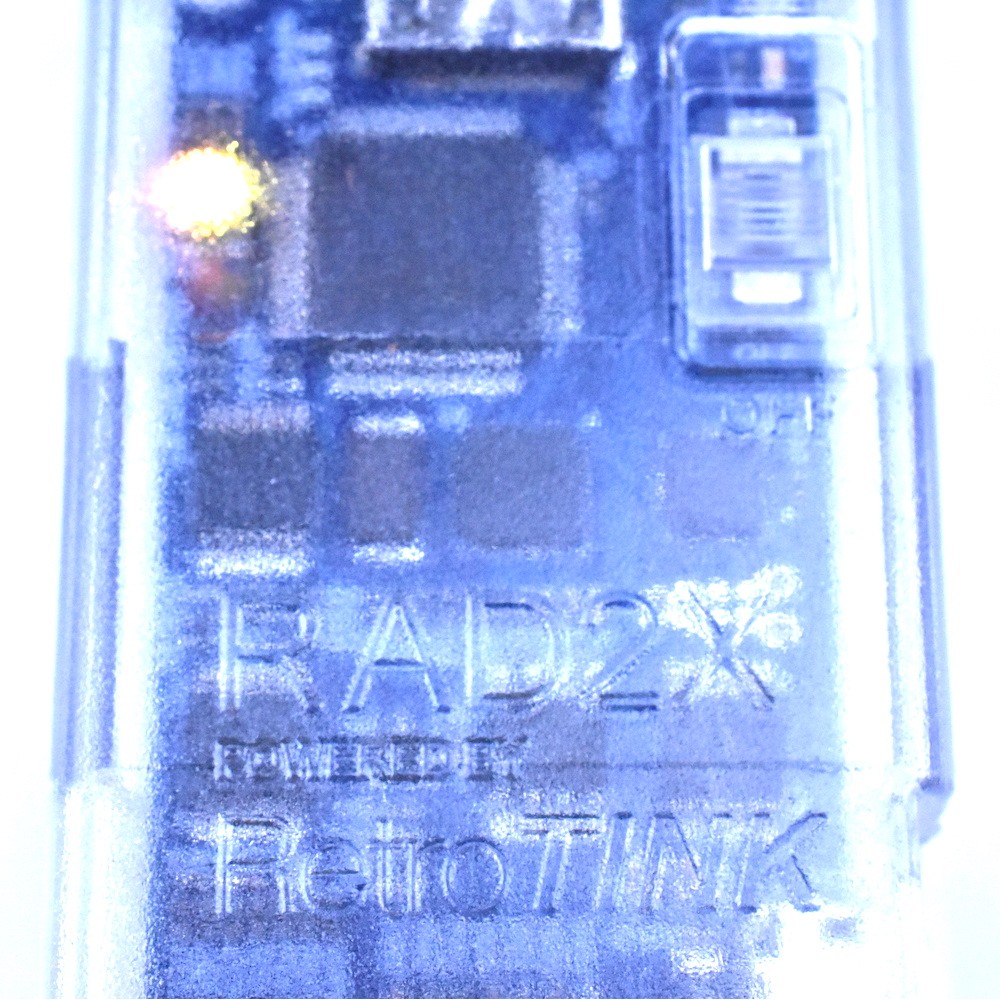 Super Nintendo SNES N64 GameCube SFC Super Famicom RAD2X 480p cable