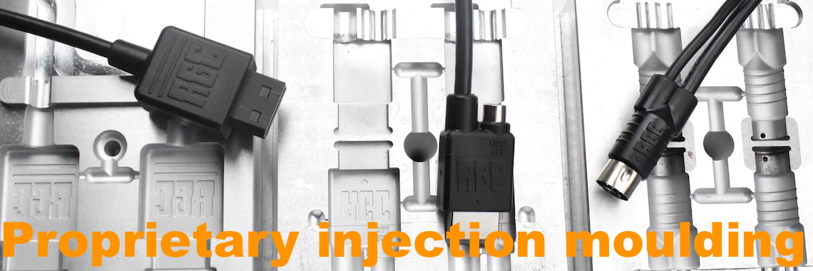 Sony Playstation 1 PS PS1 PS2 PS3 PSX RGB SCART cable