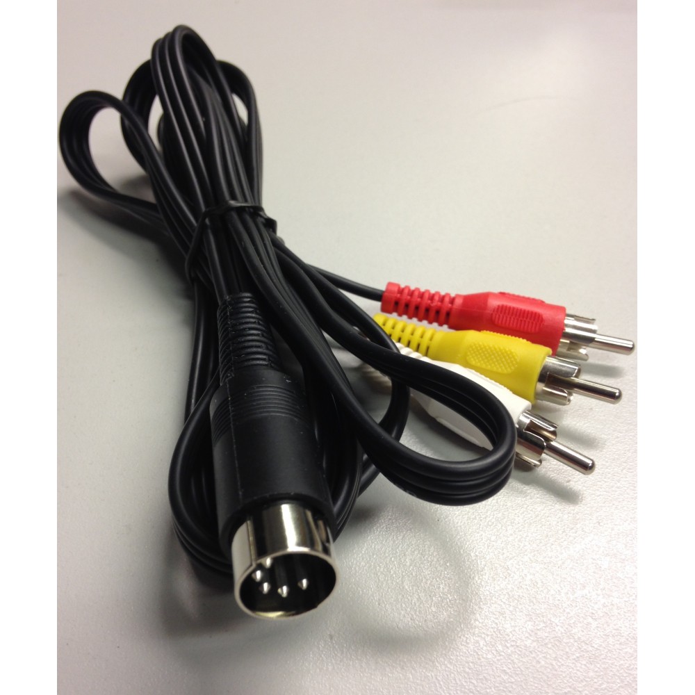 PC Engine duo TurboGrafx-16